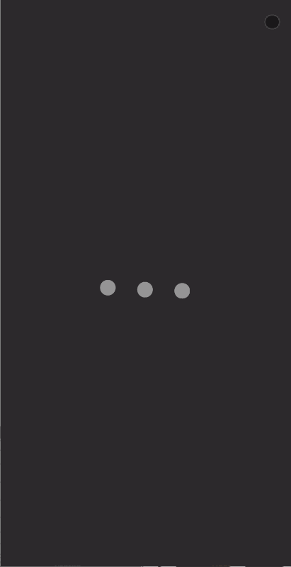 Manage Host Notification Settings