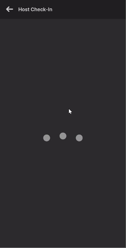 Print your Site-Specific QR code