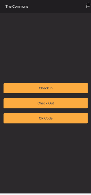 Set-up a Site Kiosk