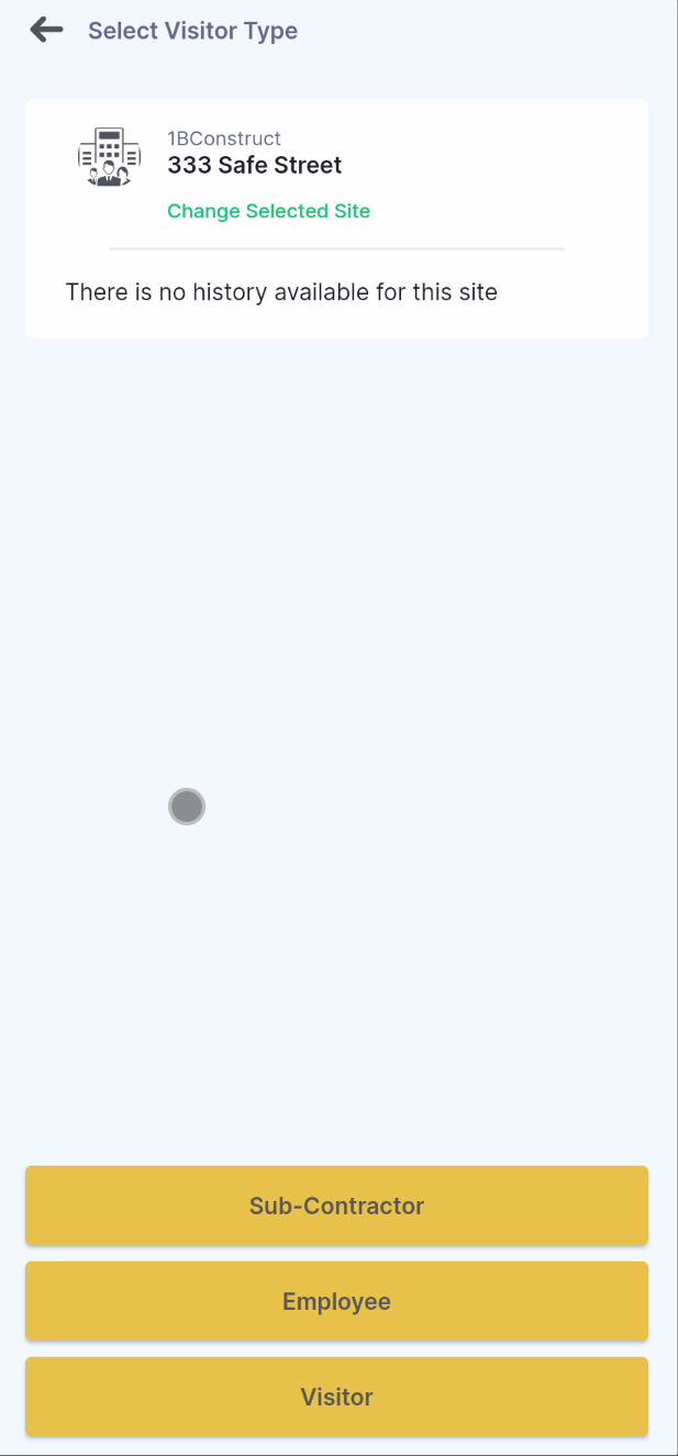 View & Sign my Company's SWMS/RAMS